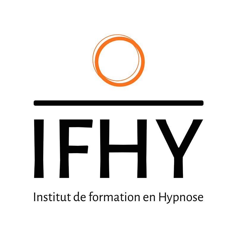 IFHY - Institut de Formation en Hypnose à Toulon